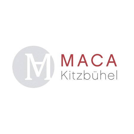 Suzanne Köhler – modern Shoes