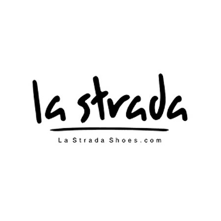 Suzanne Köhler – modern Shoes