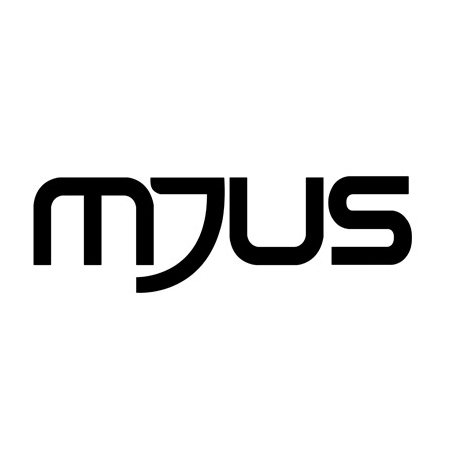 Suzanne Köhler – modern Shoes